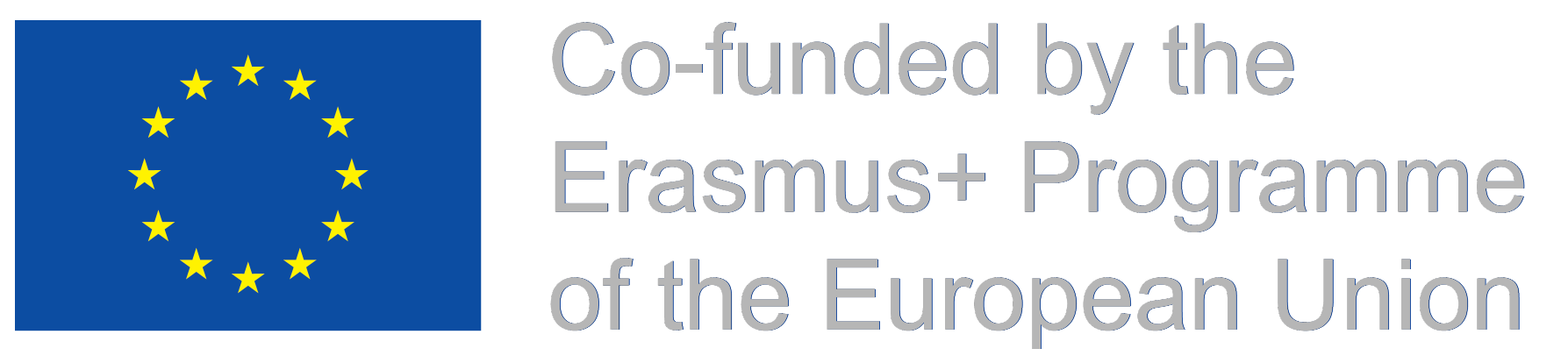 Програма Erasmus+напряму Jean Monnet Activities – MULTILINGUAL CORPUS ...